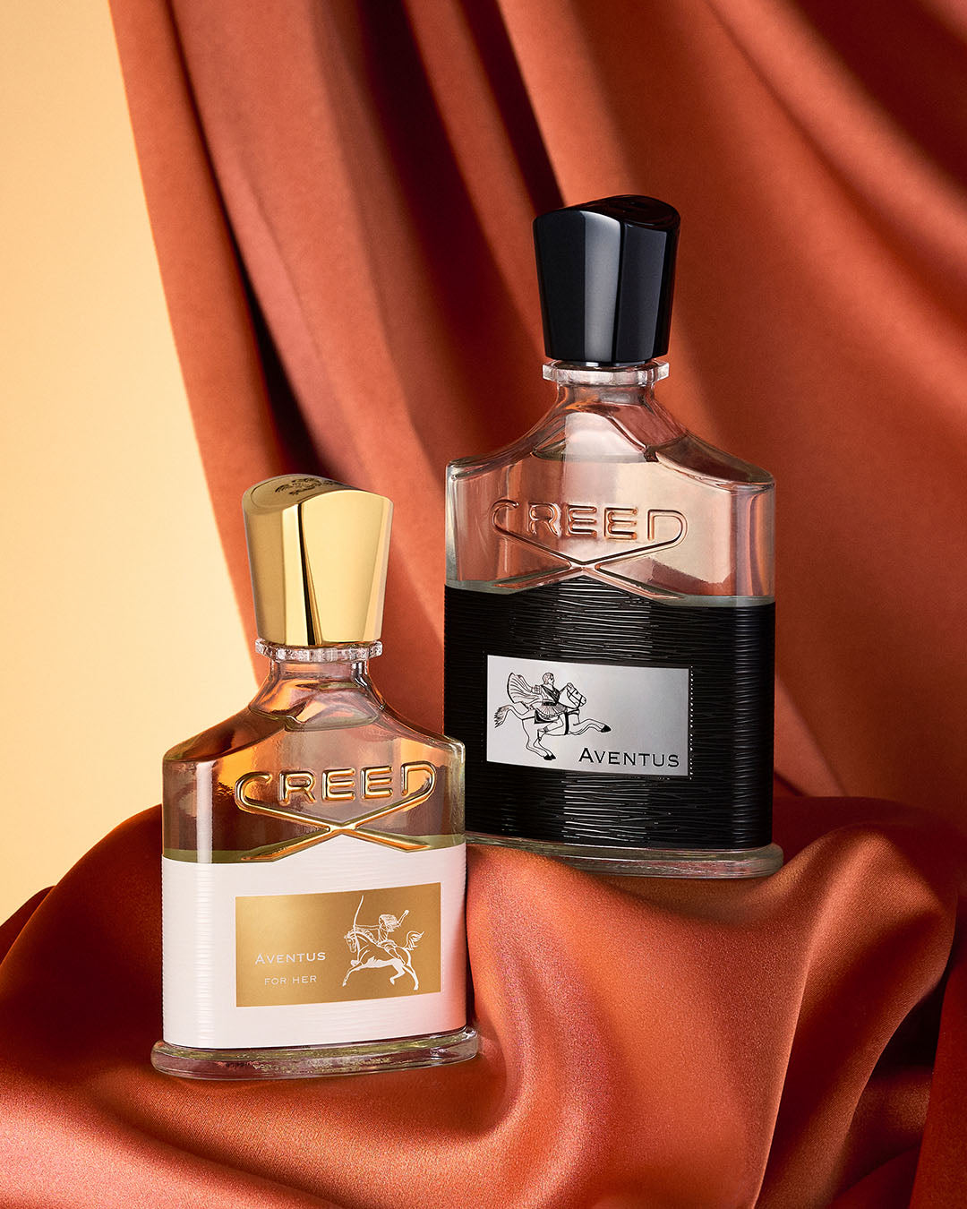 Shop Creed Gifts | Official Creed Fragrance UK