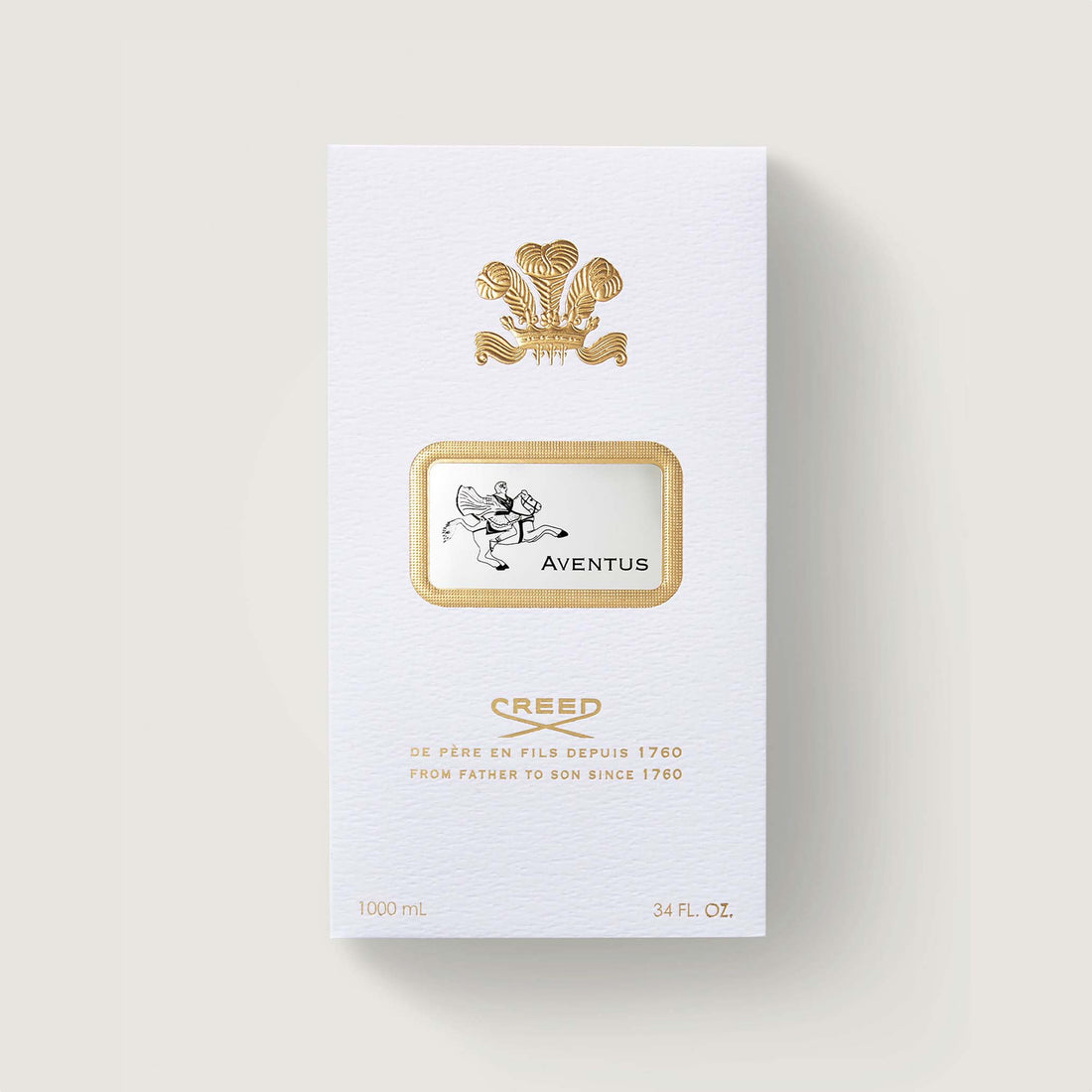 Aventus | Creed Fragrance UK