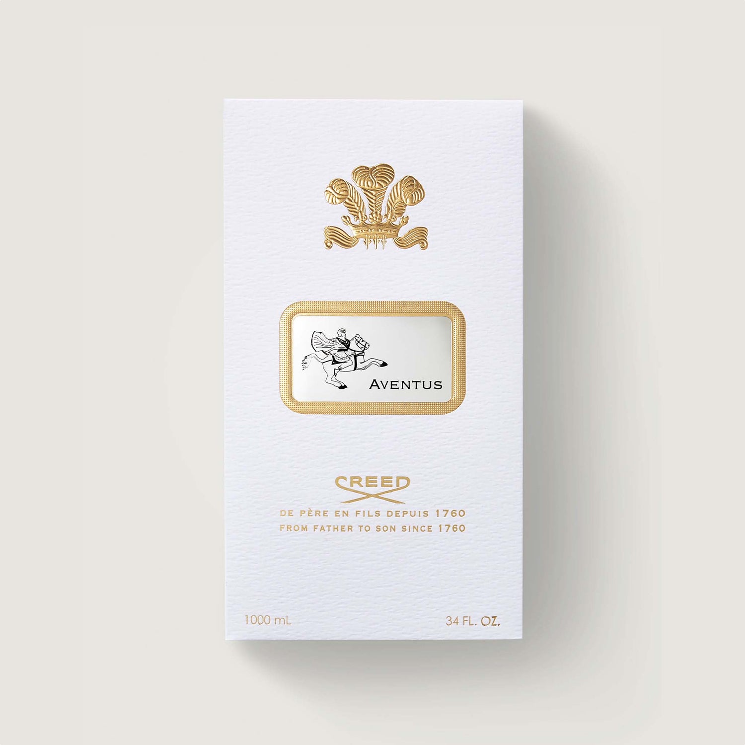 Aventus | Creed Fragrance UK