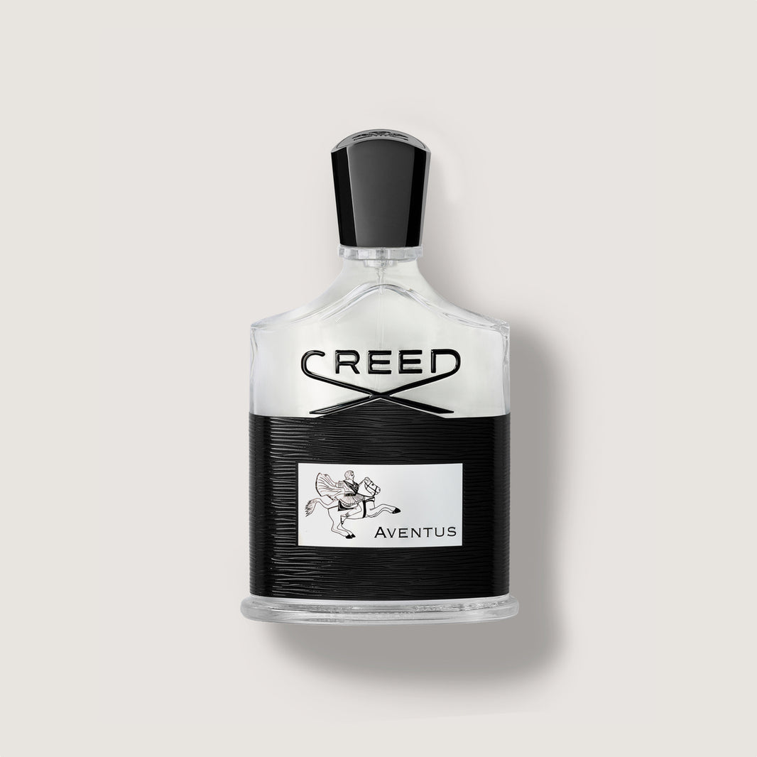 Shop All Creed Fragrances | Creed Fragrance UK