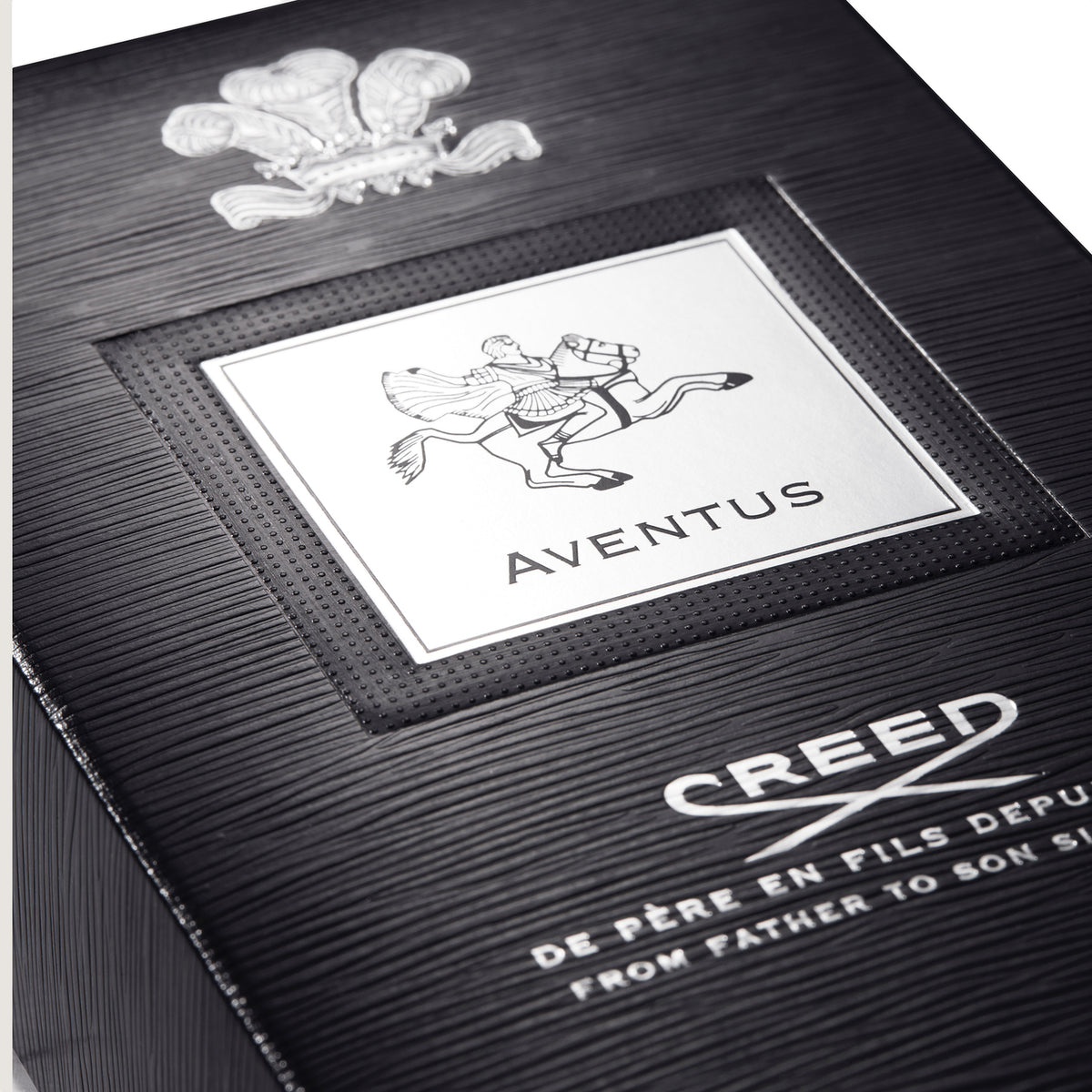 Aventus | Creed Fragrance UK