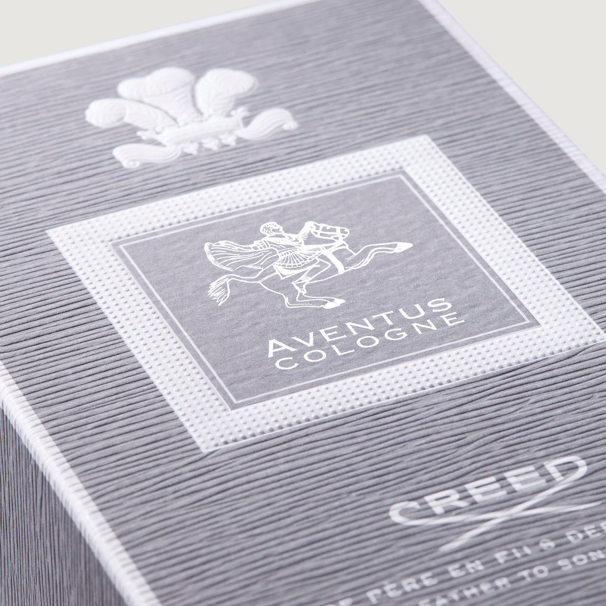 Aventus Cologne | Unisex Fragrance | Creed Fragrance UK
