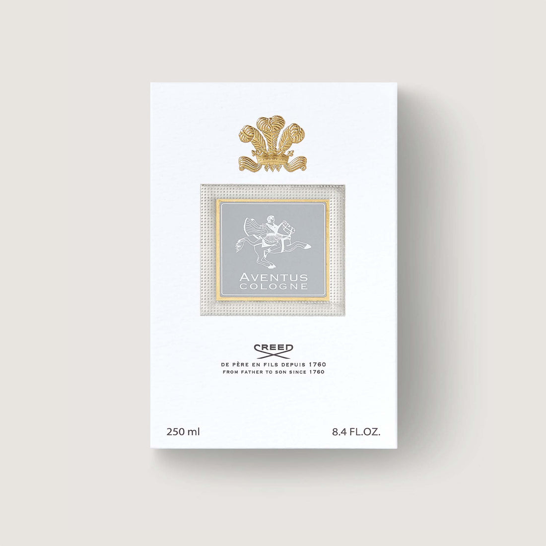 Aventus Cologne | Creed Fragrance UK