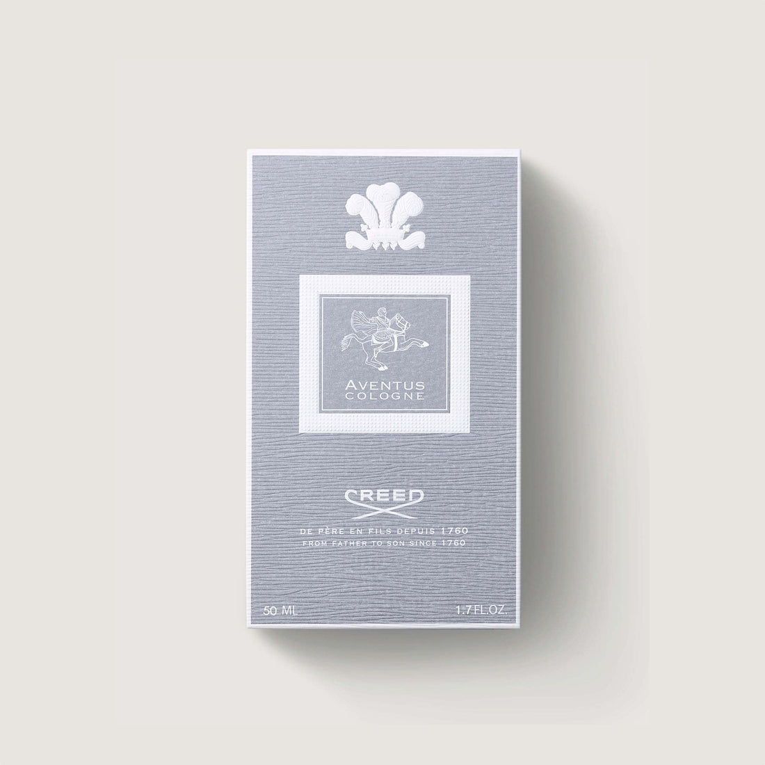 Aventus Cologne | Unisex Woody Fresh Fragrance | Citrus & Fruity ...
