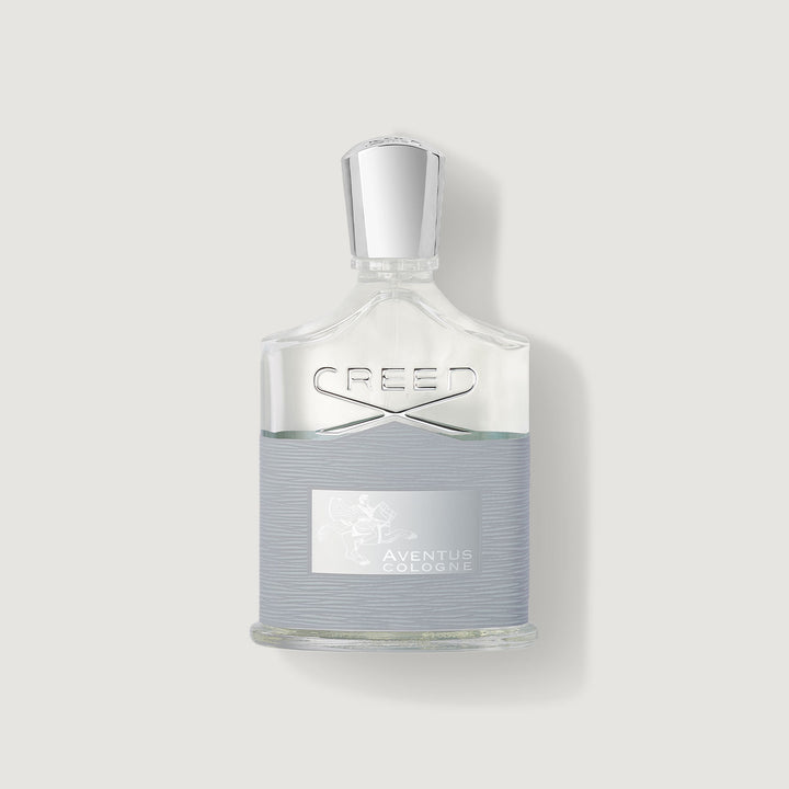 Aventus Collection | Aventus For Him & For Her | Creed Fragrance UK