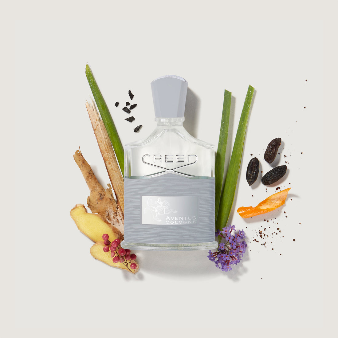 Aventus Cologne | Creed Fragrance UK