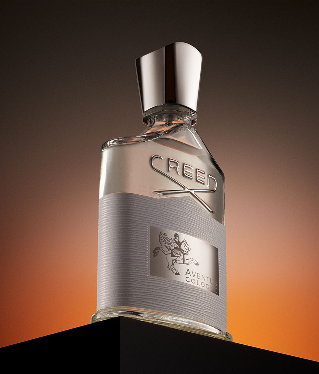 Fragrances & Perfumes | Creed Fragrance UK
