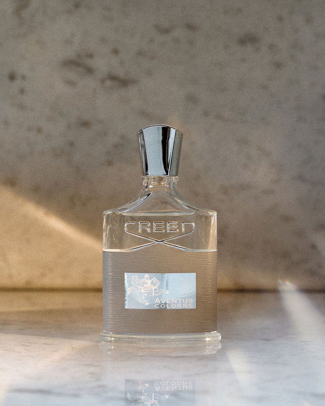 Aventus Cologne | Unisex Fragrance | Creed Fragrance UK