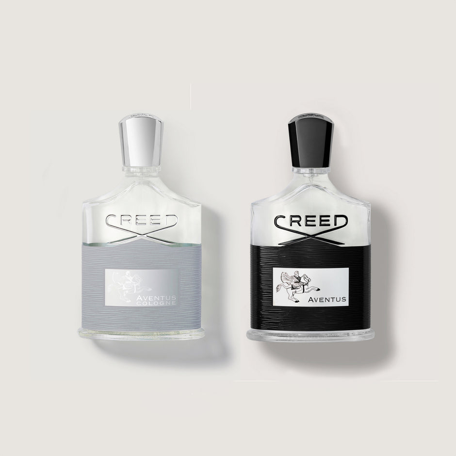 Shop All Creed Fragrances | Creed Fragrance UK