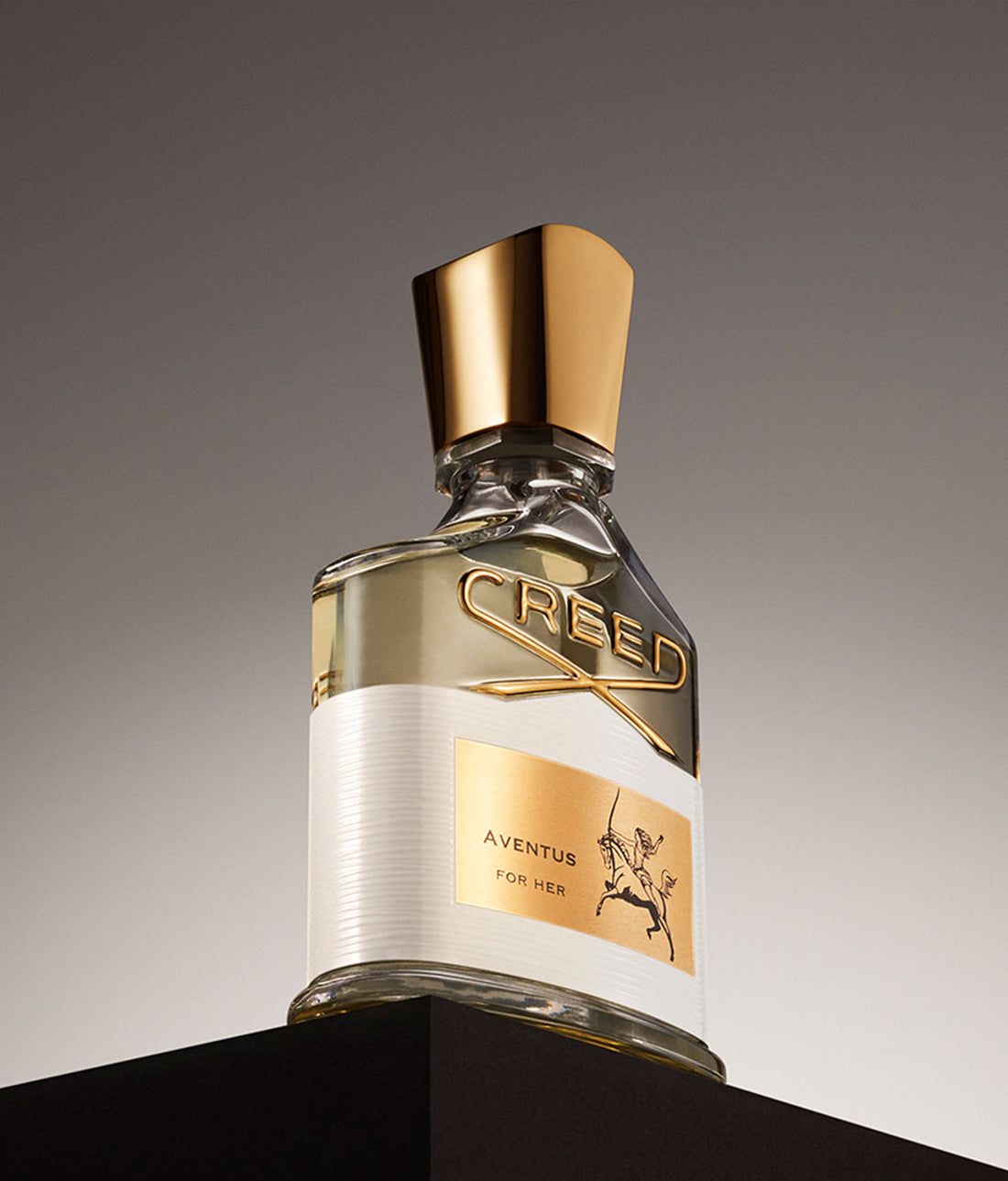 Fragrances & Perfumes | Creed Fragrance UK