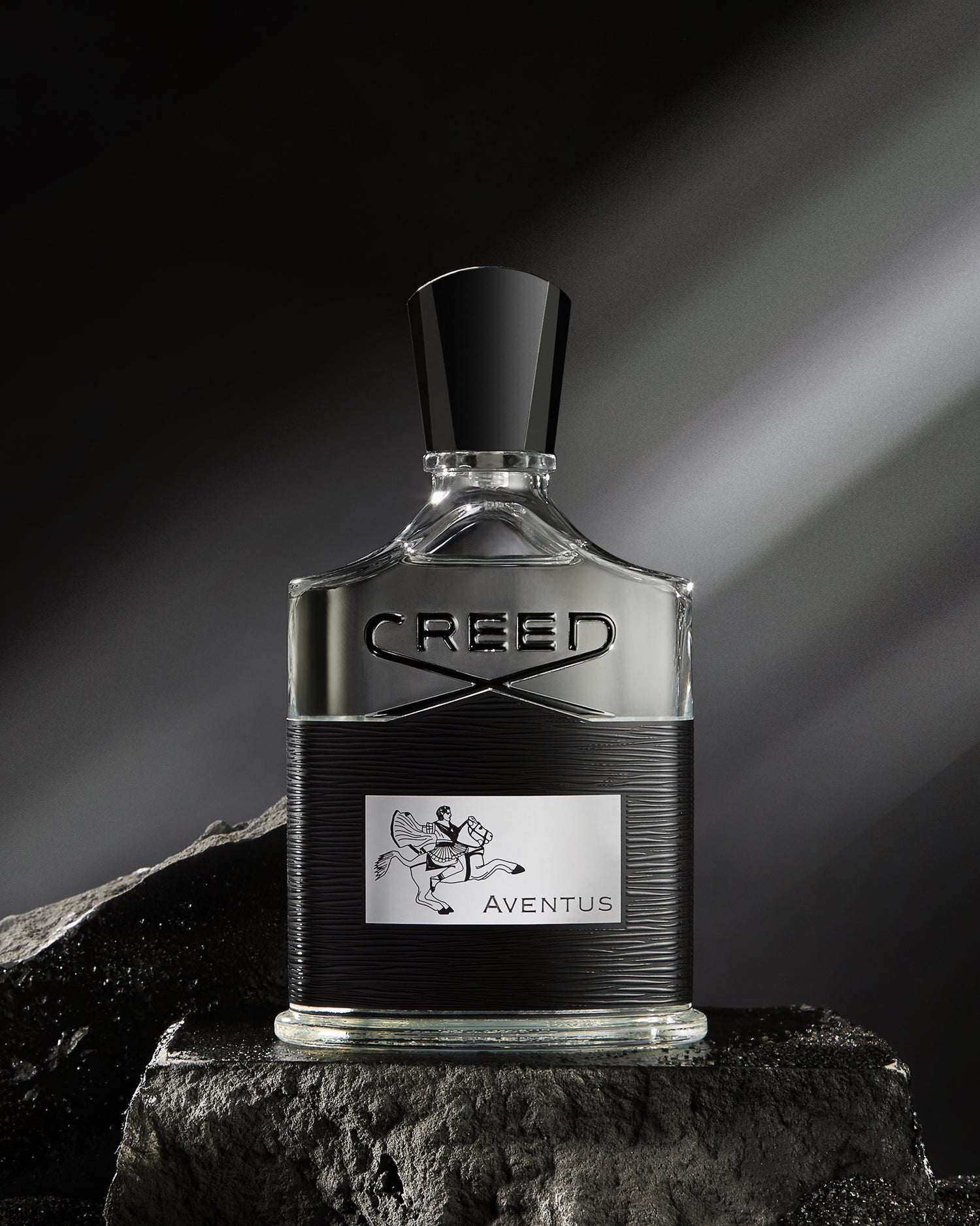 Aventus | Aftershave Balm |Creed Fragrance UK