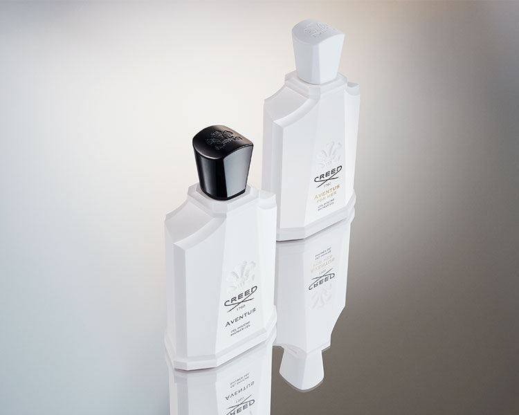 Official Creed Fragrance UK | Luxury Perfume For Men & Women
