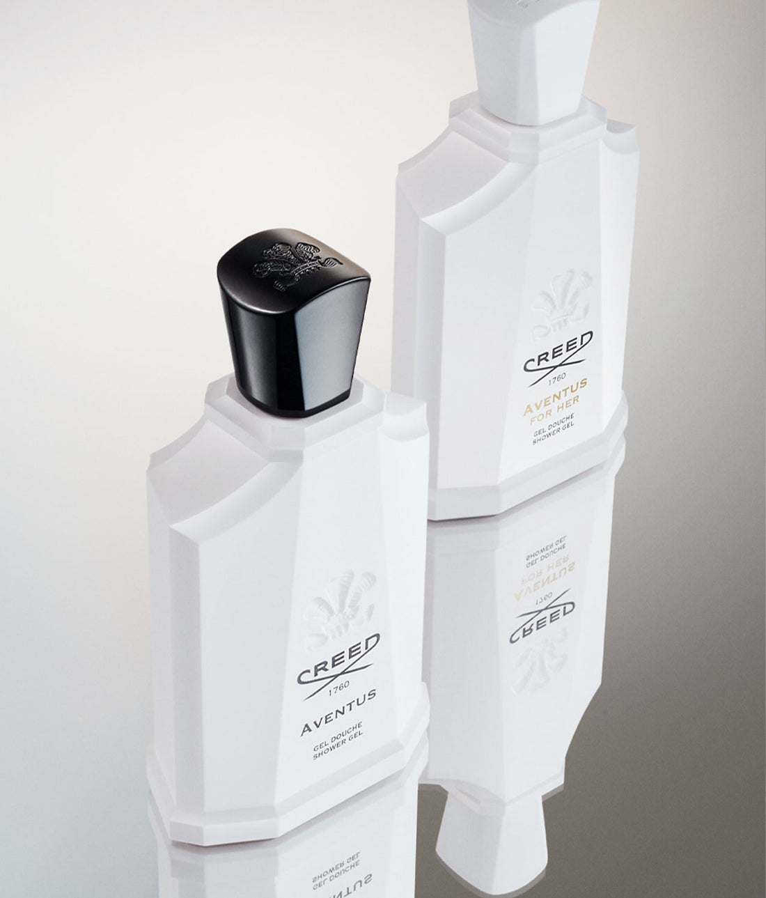 Official Creed Fragrance UK | Luxury Perfume For Men & Women