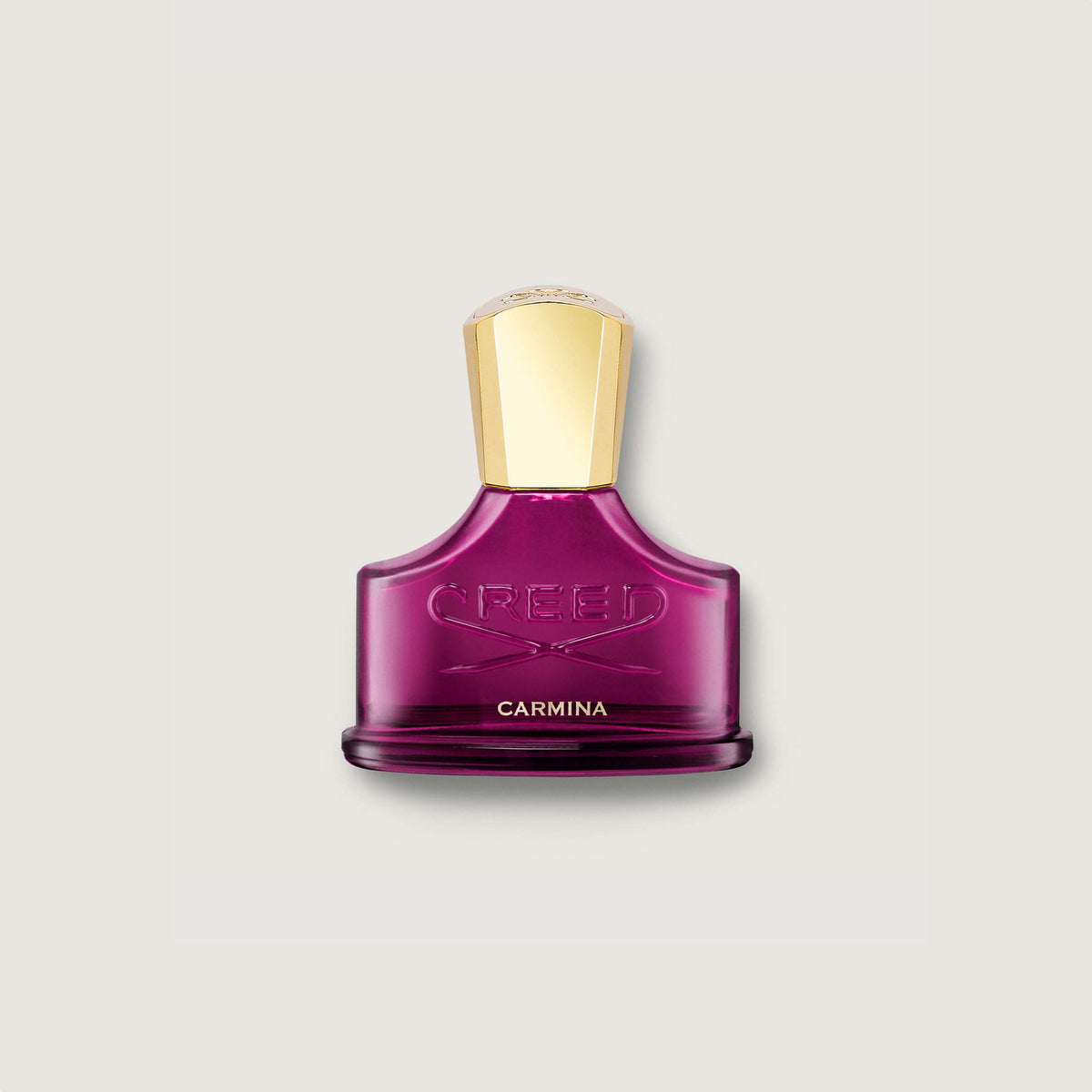 Carmina | Creed Fragrance UK