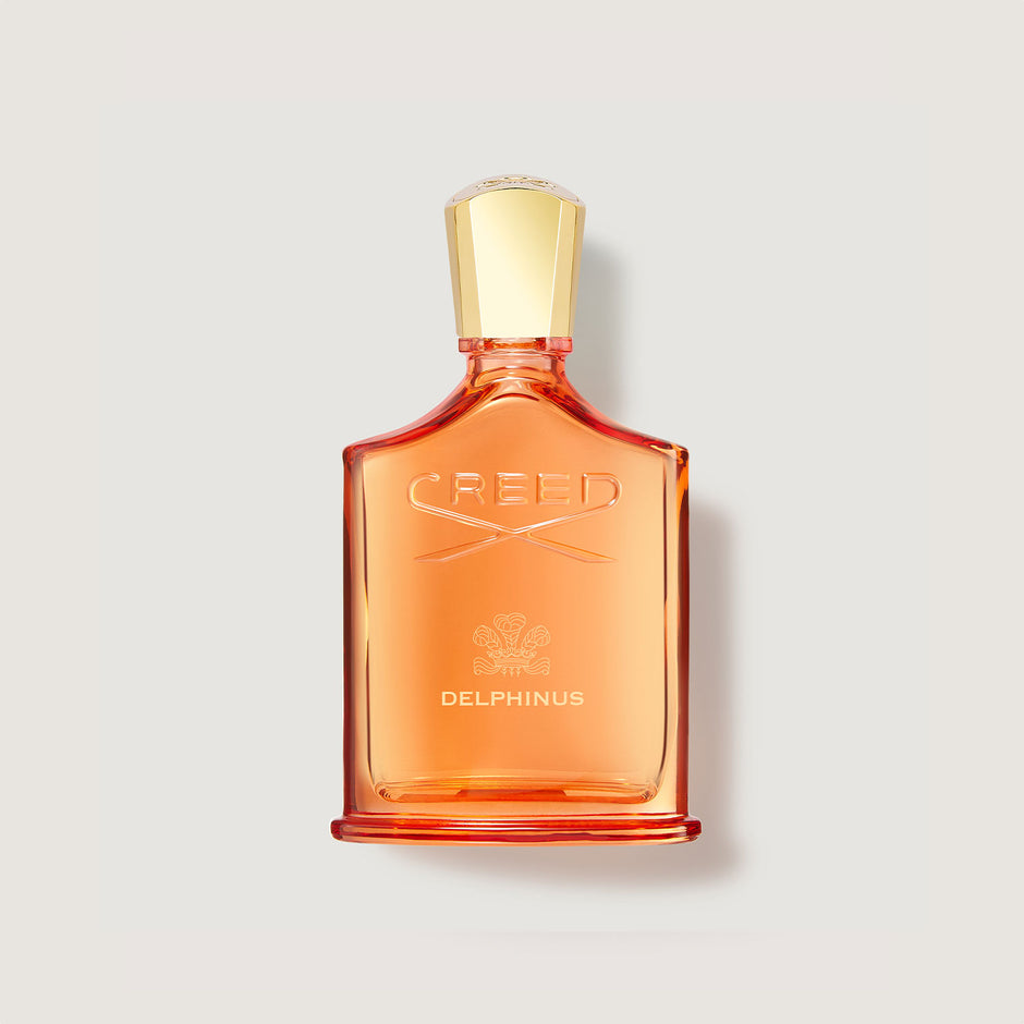 Shop All Creed Fragrances | Creed Fragrance UK