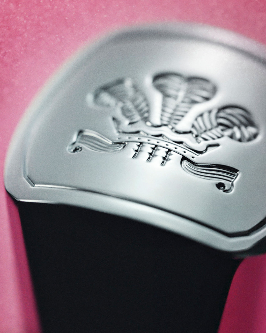 Fragaria | Creed Fragrance UK