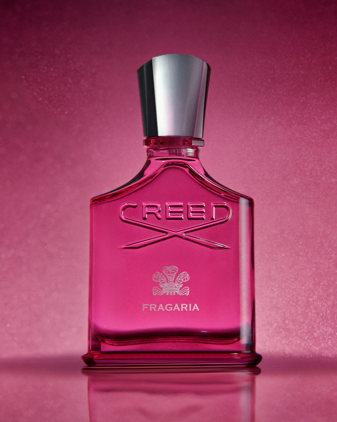 Fragaria | Creed Fragrance UK