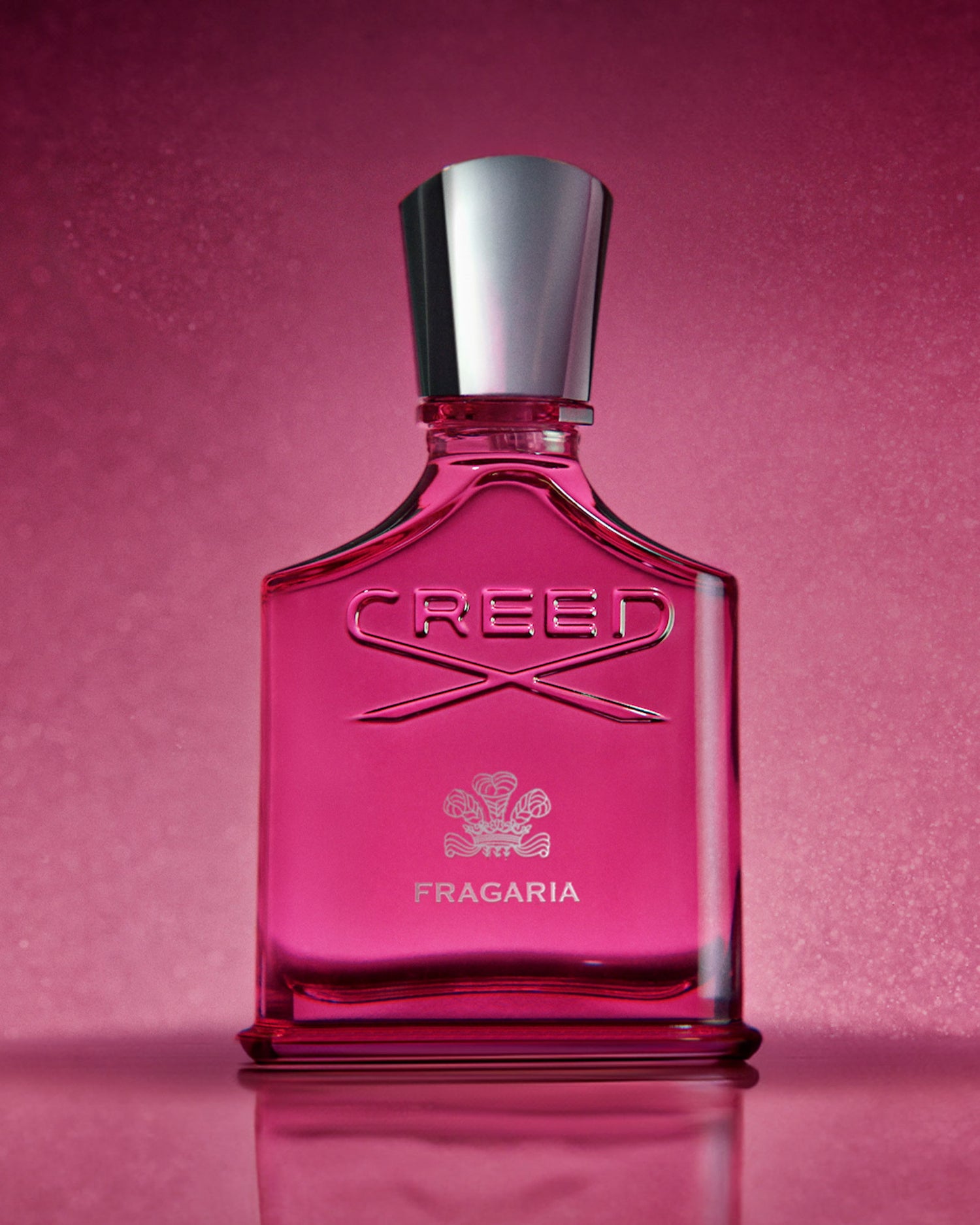 Fragaria | Creed Fragrance UK