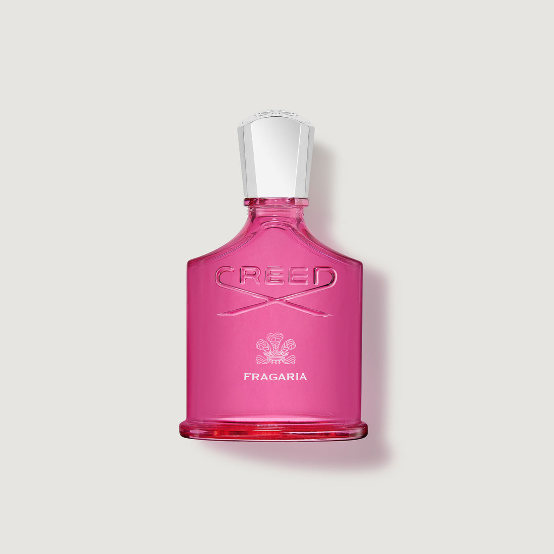 Fragaria | Women's Floral Fruity Fragrance | Fresh & Feminine | Creed ...