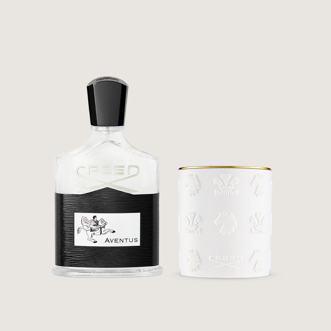 Fragrance Gift Sets | Luxury Gift Sets | Creed Fragrance UK