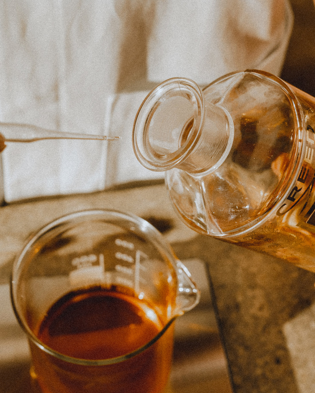 Inspiration Sample Set | Fresh Edition | Creed Fragrance UK