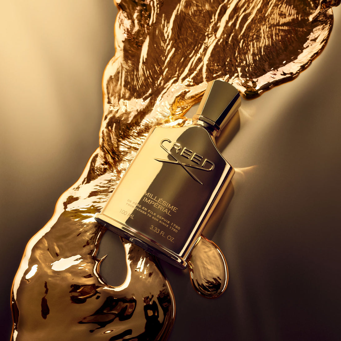 Official Creed Fragrance UK | Luxury Perfume For Men & Women