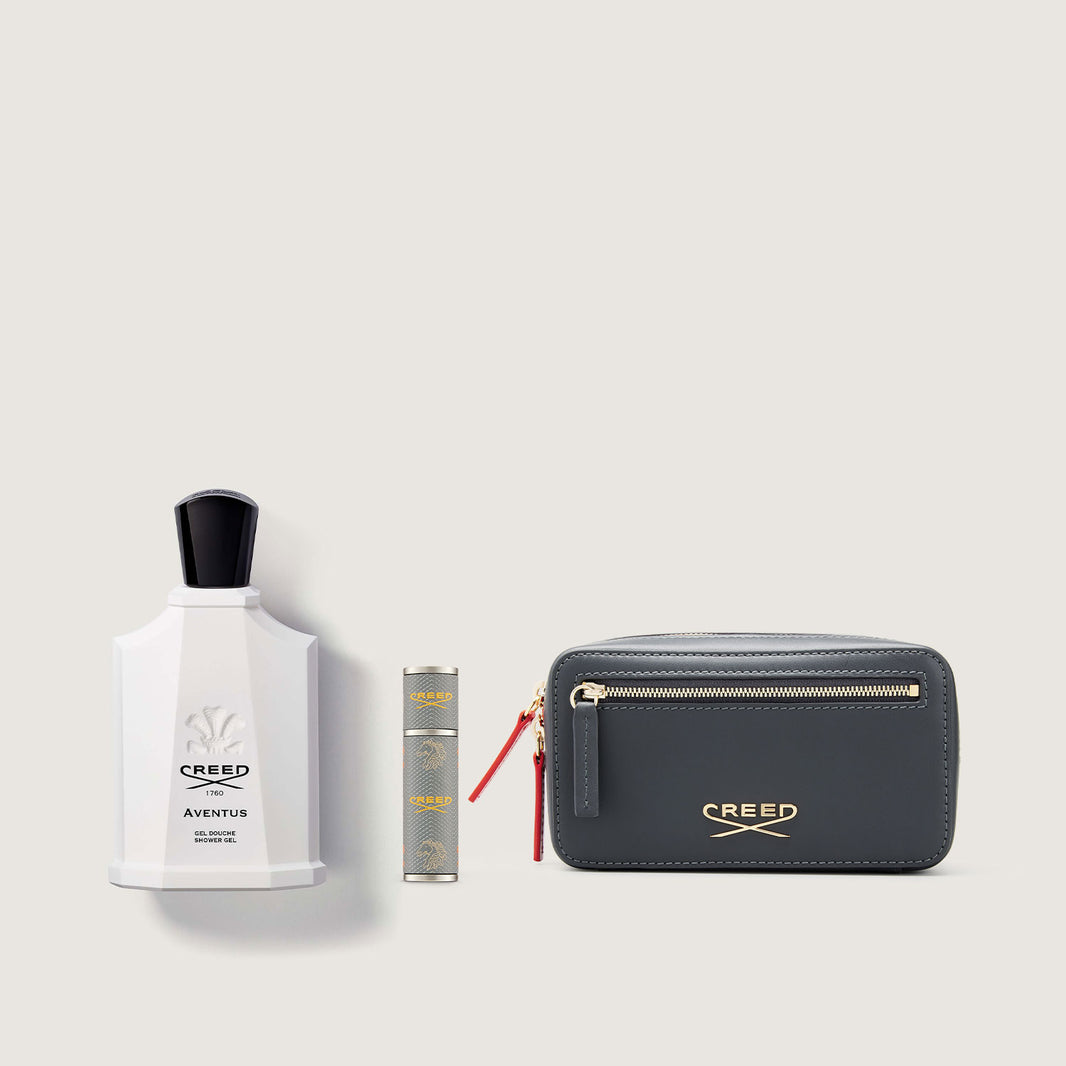 Fragrance Gift Sets | Luxury Gift Sets | Creed Fragrance UK