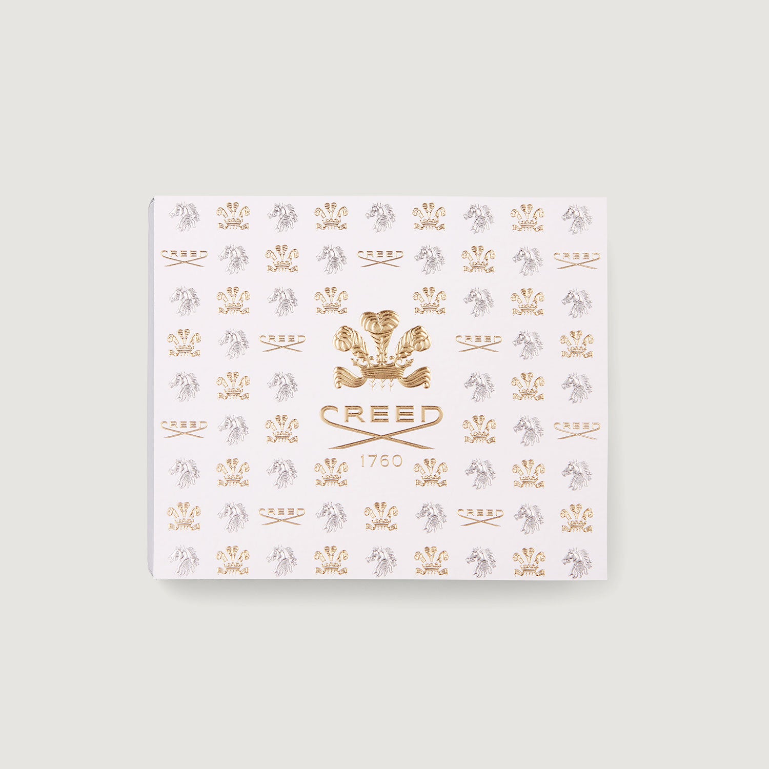 Men's 3-Piece 10ml Discovery Set | Creed Fragrance UK