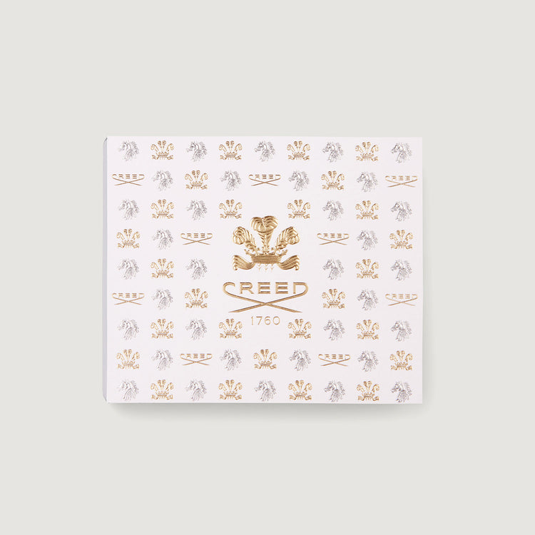 Men's 3-Piece 10ml Discovery Set | Creed Fragrance UK