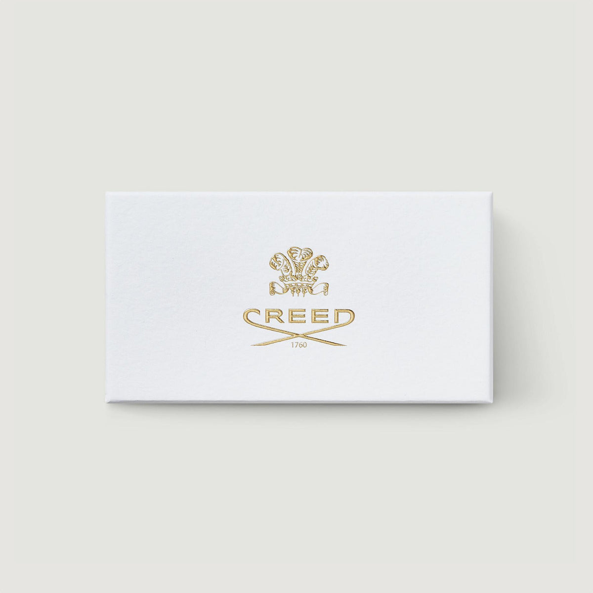 Men's Inspiration Sample Set | Try Aventus & More | Creed Fragrance UK