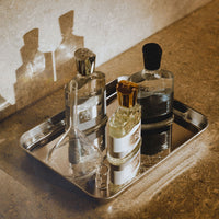 Men's Inspiration Sample Set | Creed Fragrance UK