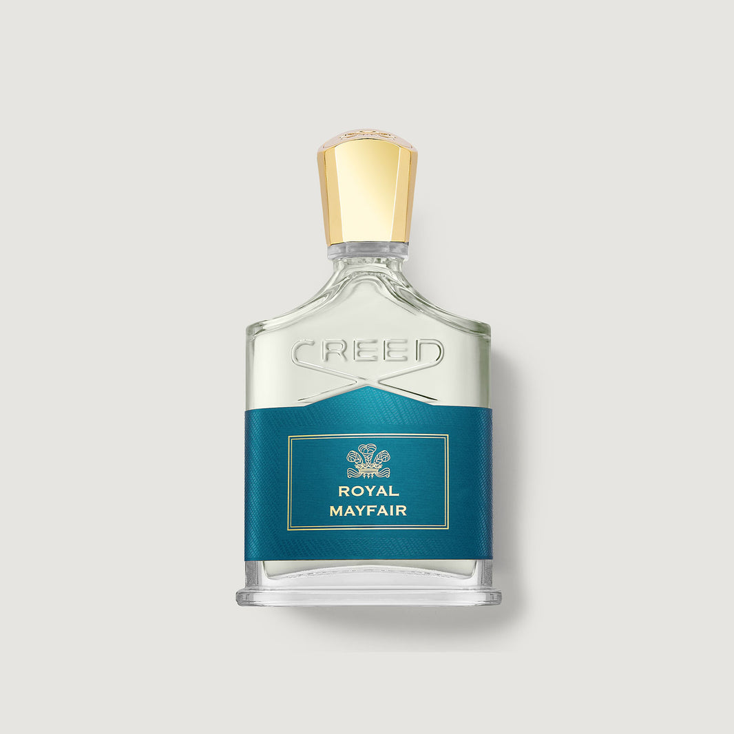 Shop All Creed Fragrances | Creed Fragrance UK