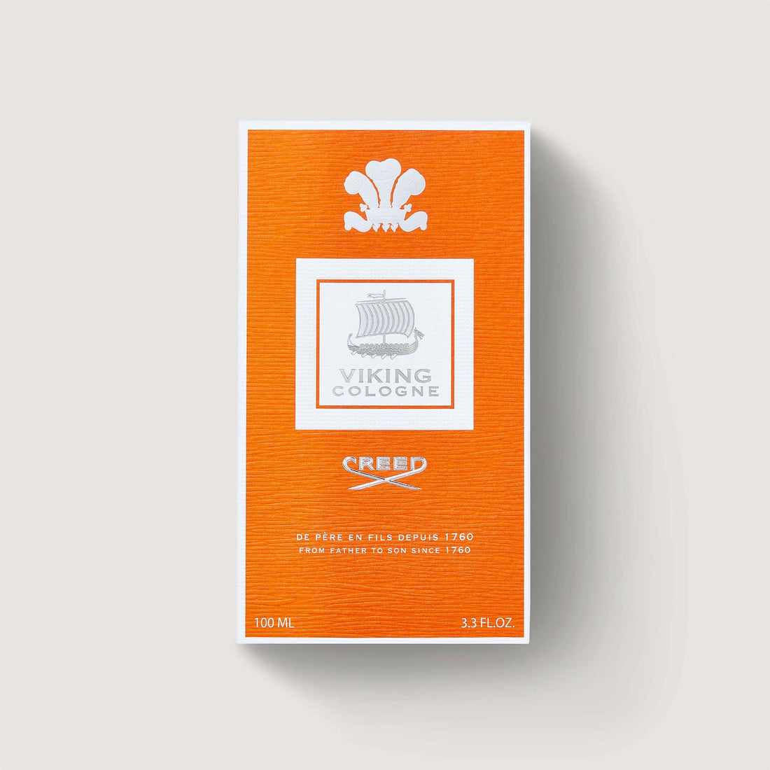 Viking Cologne | Creed Fragrance UK