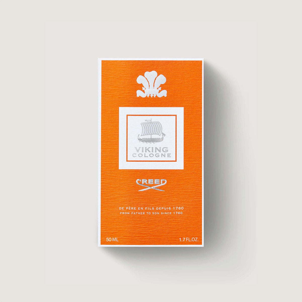 Viking Cologne | Creed Fragrance UK