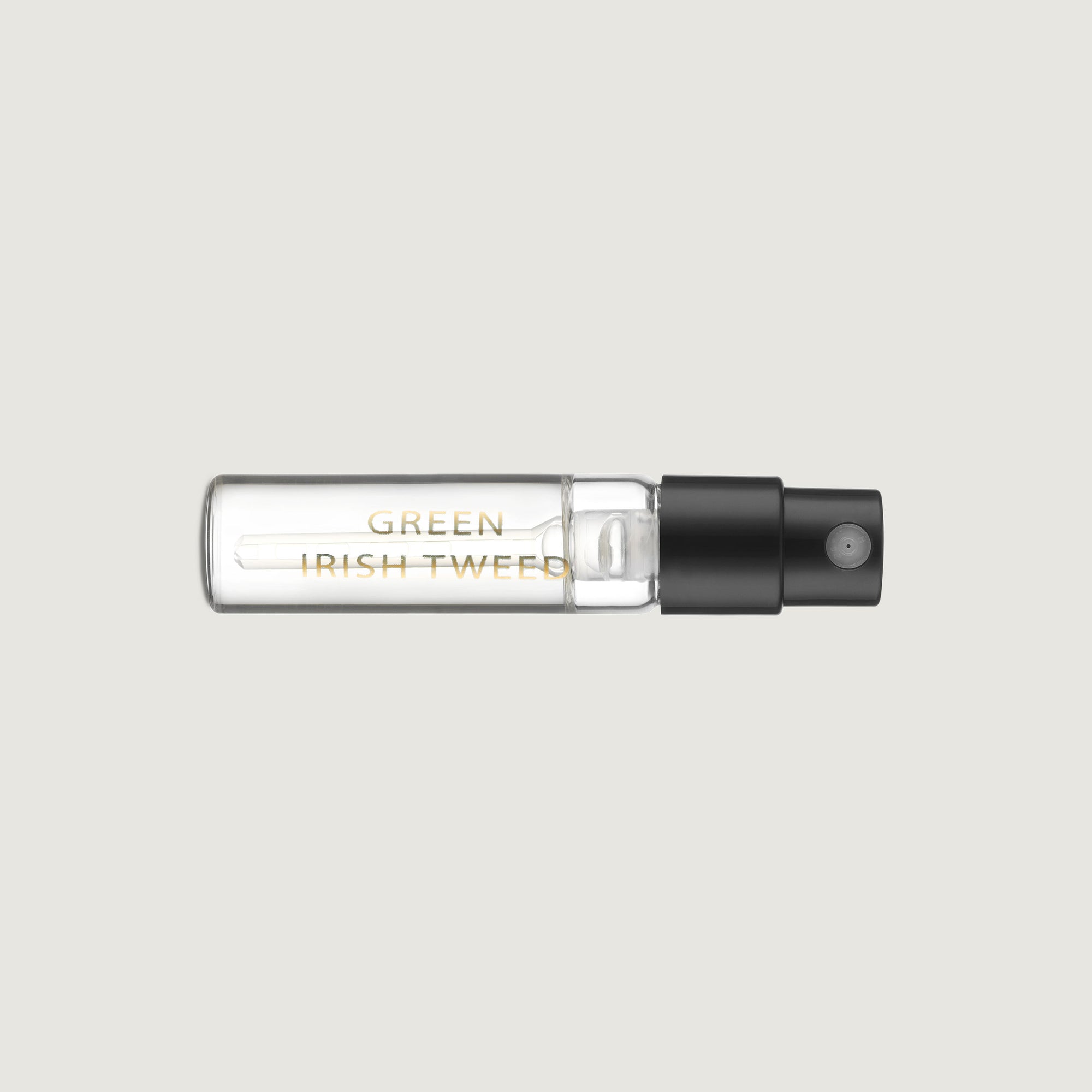 Customisable Sample Set | Creed Fragrance UK