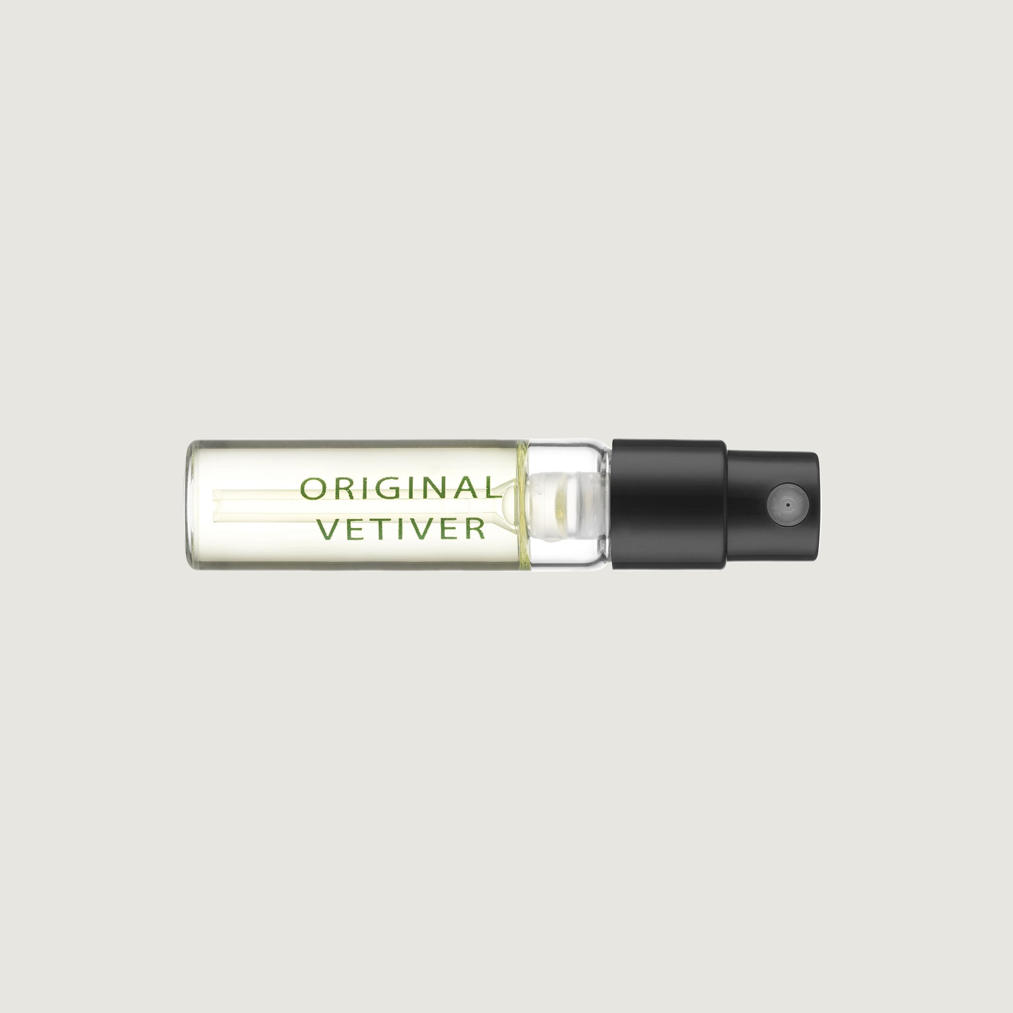 Customisable Sample Set | Creed Fragrance UK
