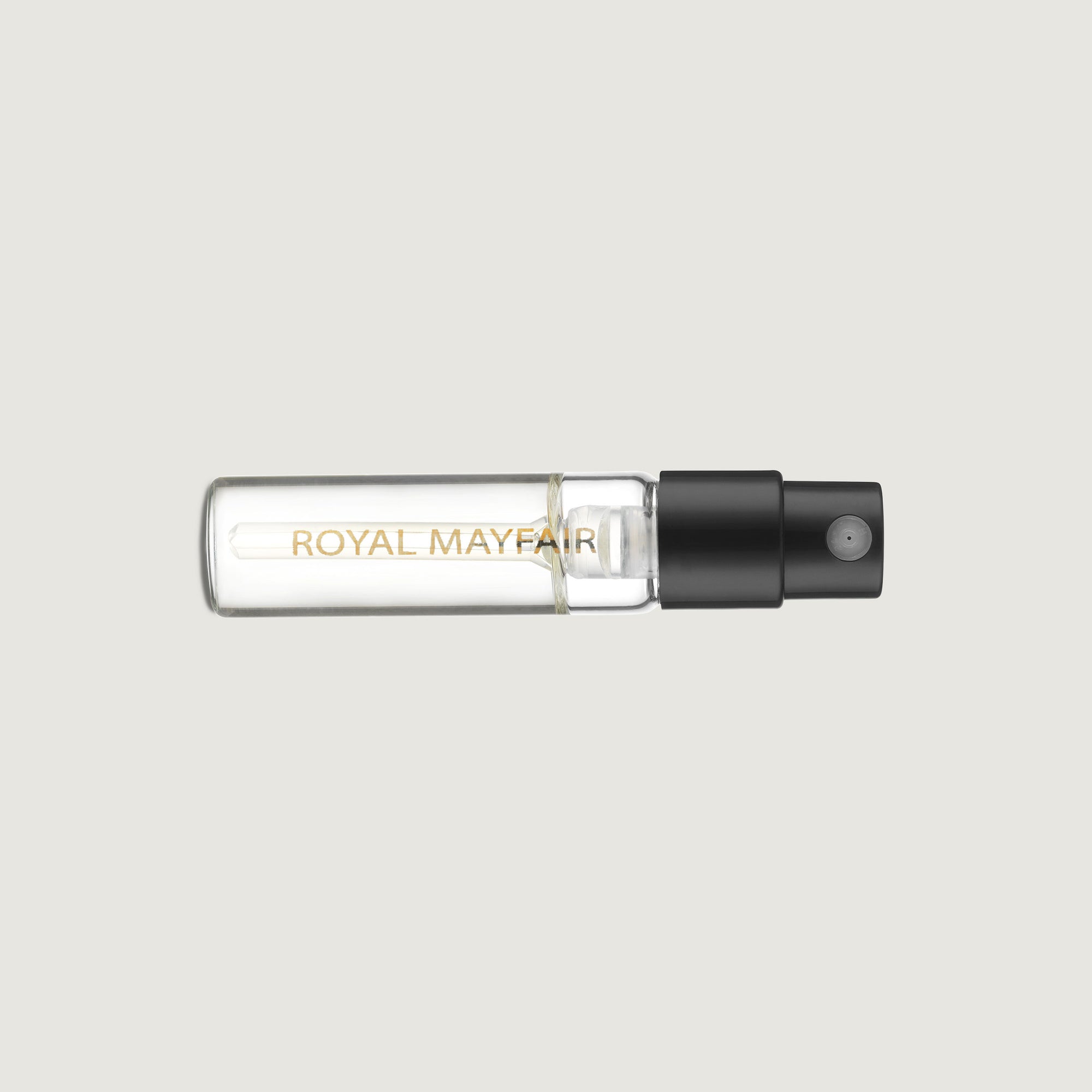 Customisable Sample Set | Creed Fragrance UK