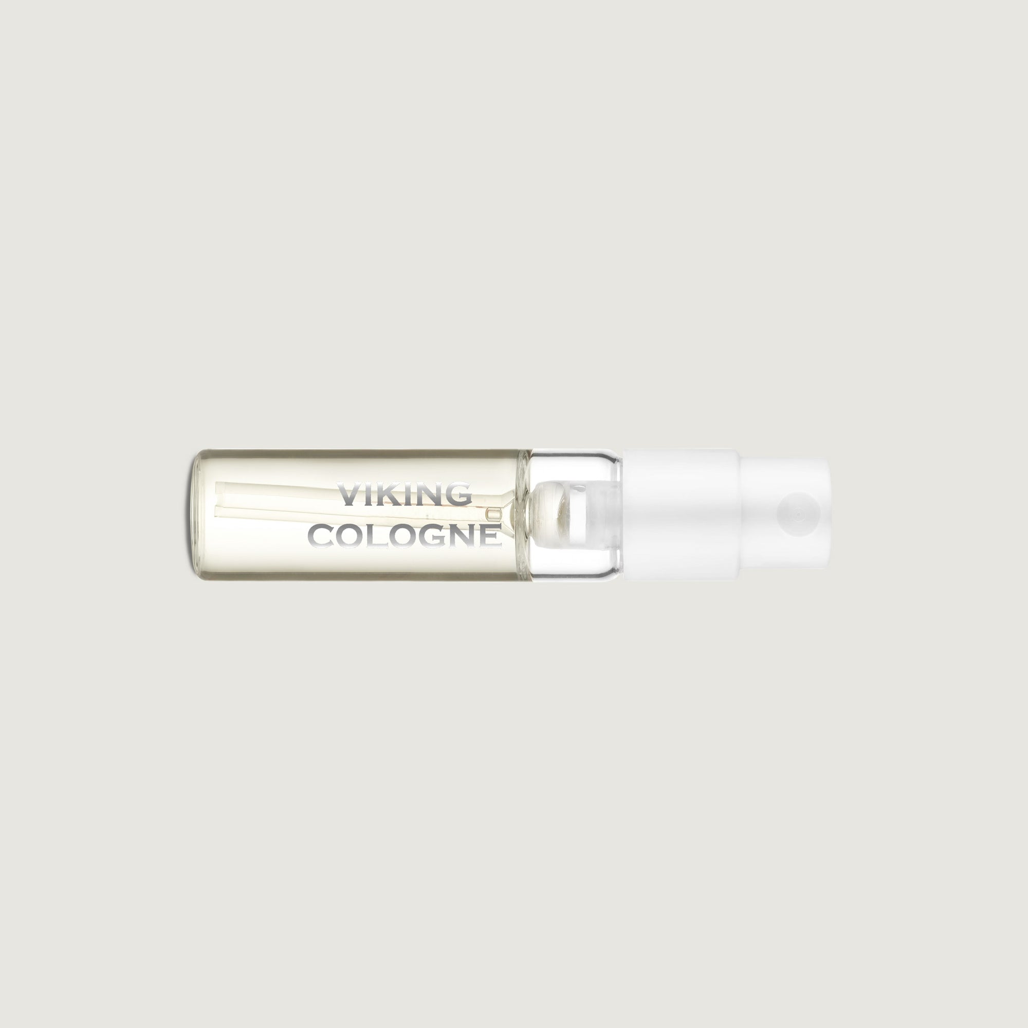 Customisable Sample Set | Creed Fragrance UK