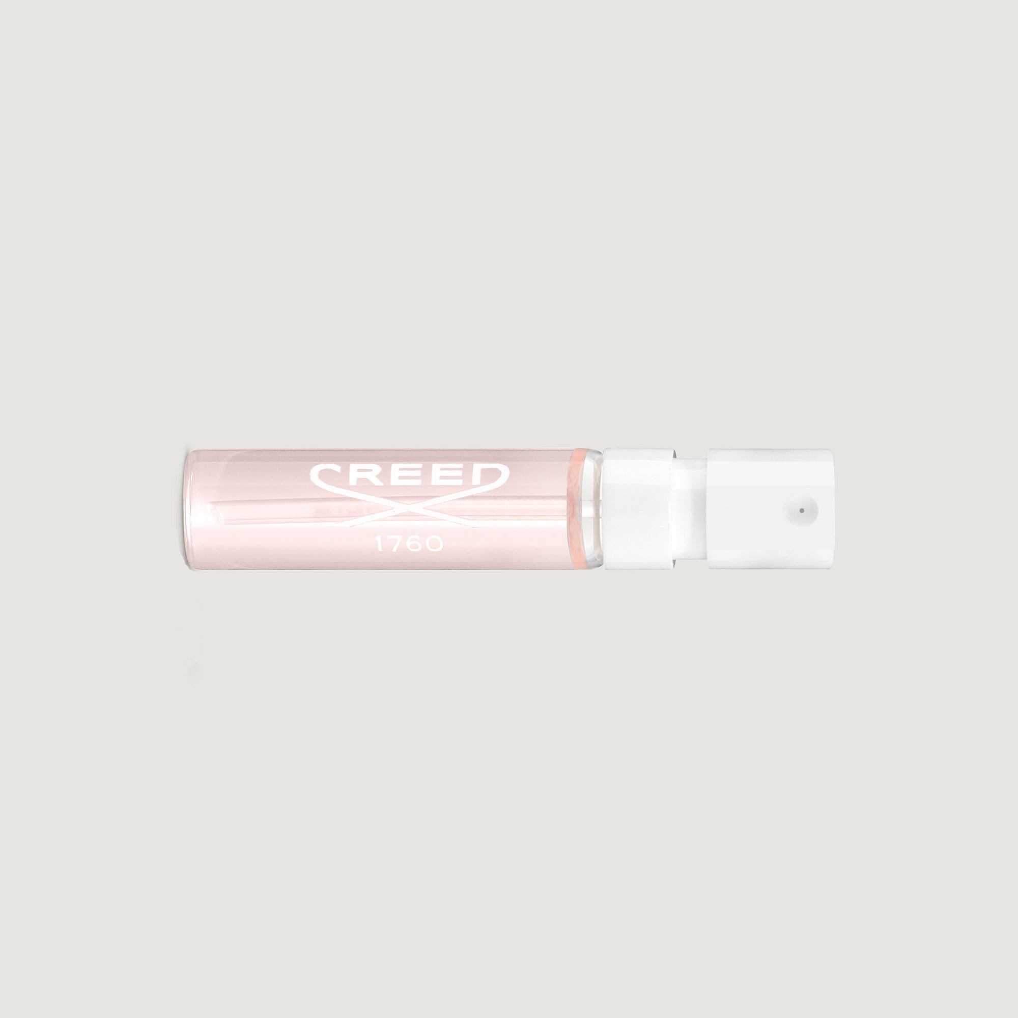 Customisable Sample Set | Creed Fragrance UK