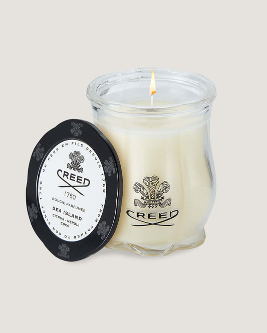 Home Fragrance | Creed Fragrance UK