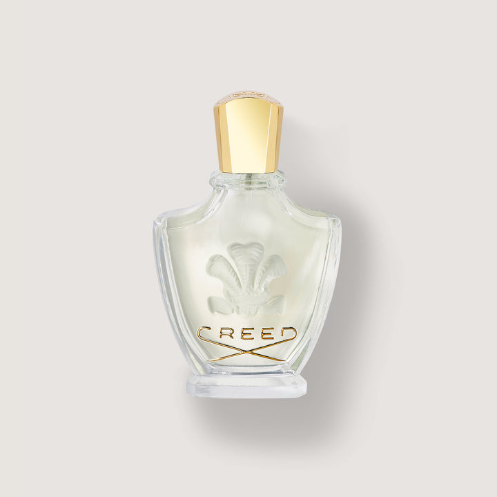 Women's Fragrances and Perfumes | Creed Fragrance UK