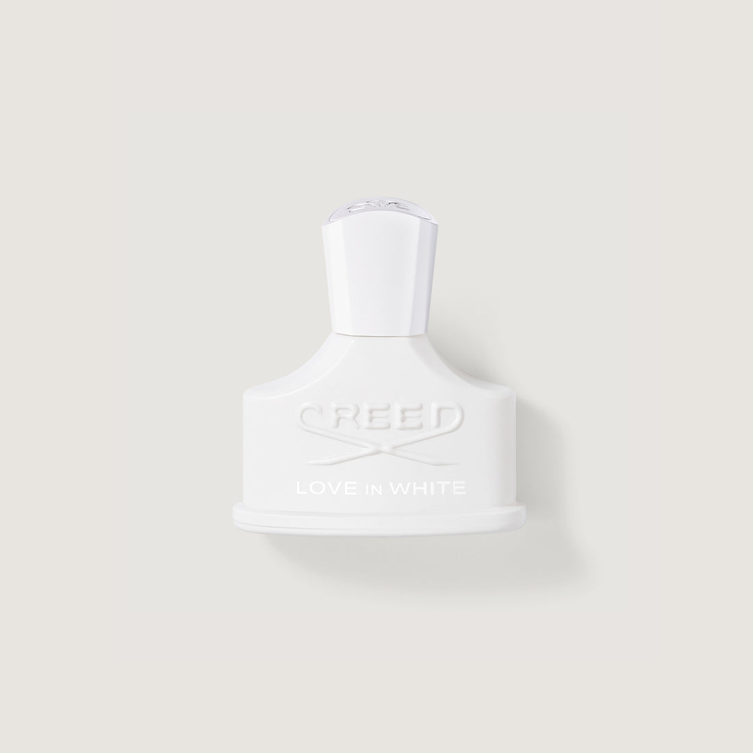 Love In White | Creed Fragrance UK