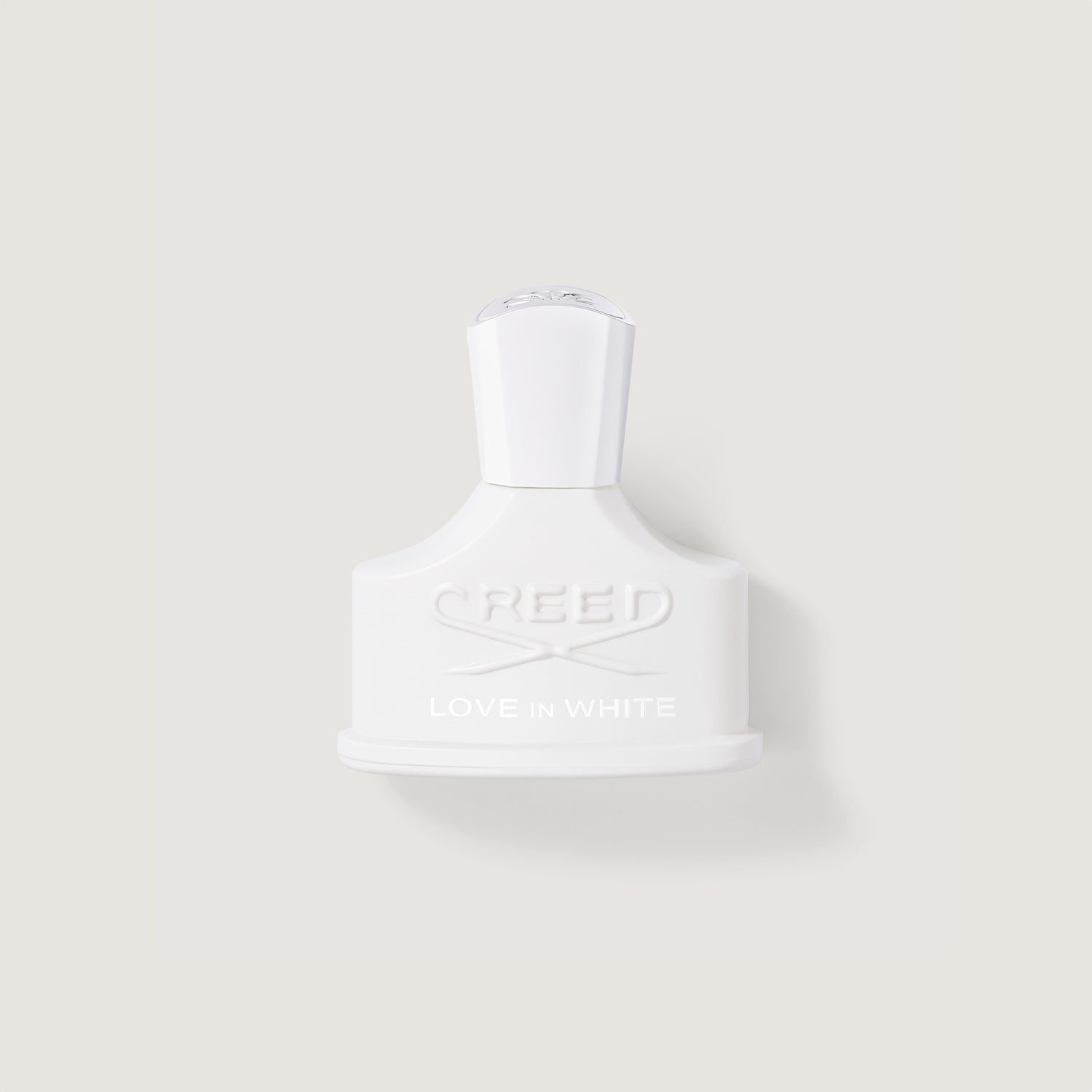 Love In White | Creed Fragrance UK
