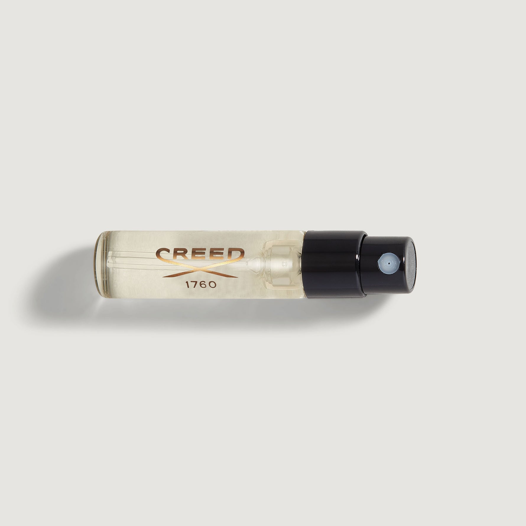 Customisable Sample Set | Creed Fragrance UK