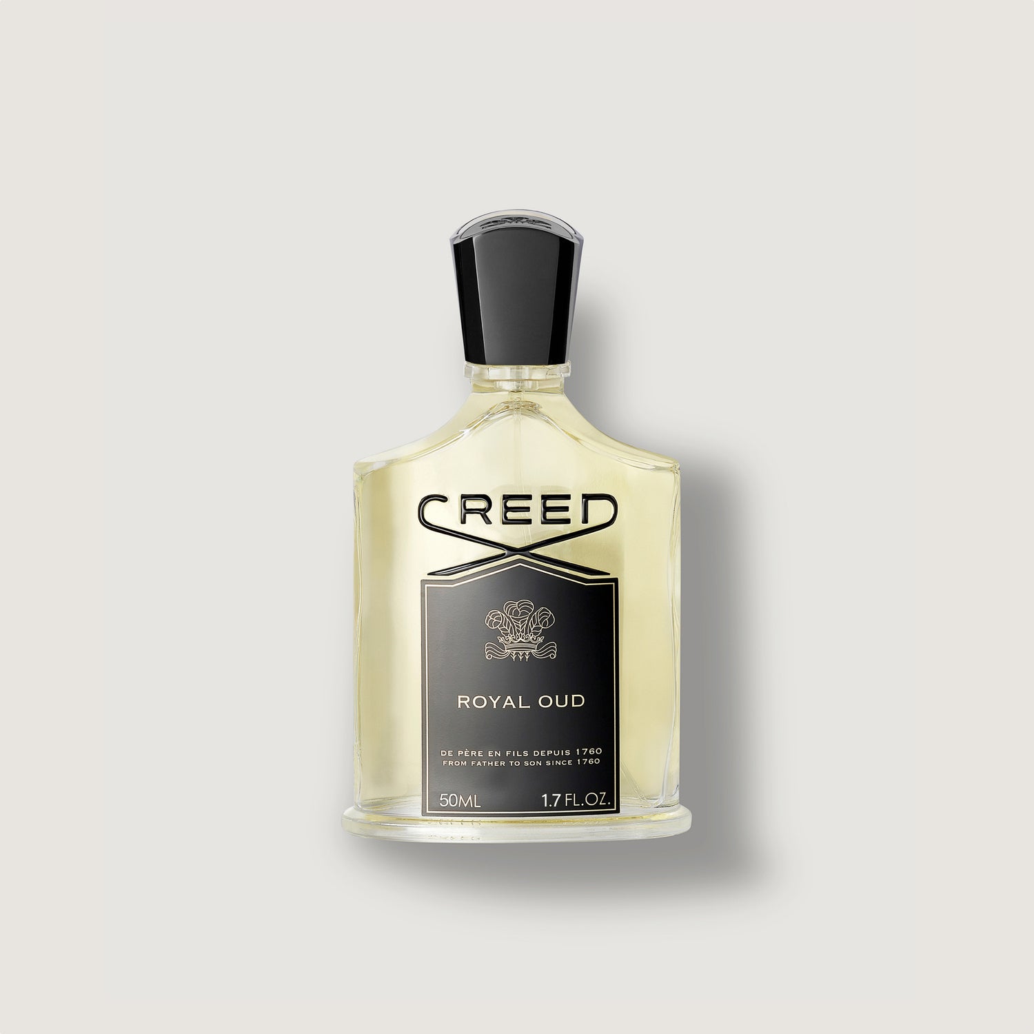 Royal Oud | Creed Fragrance UK
