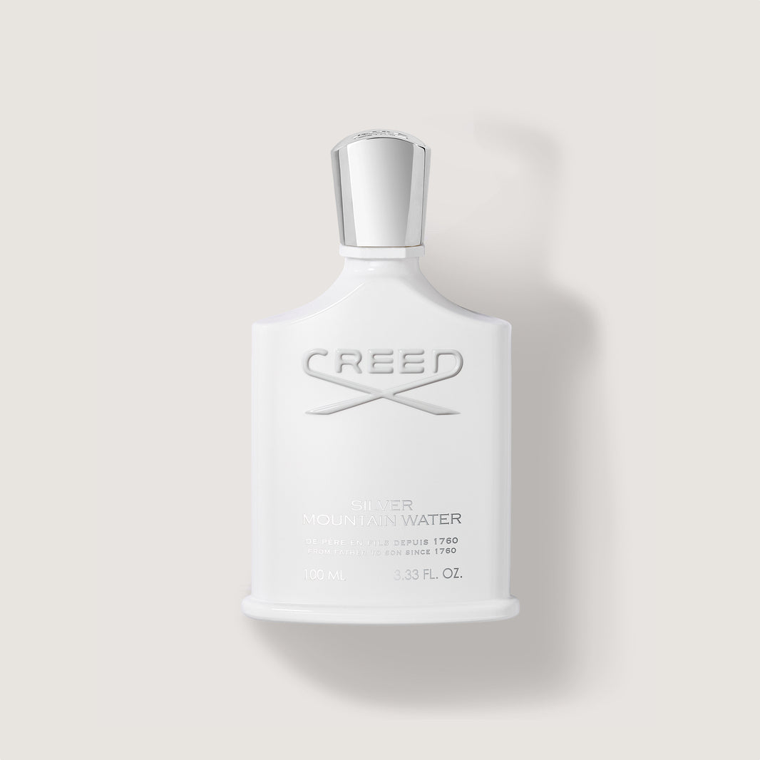 Shop All Creed Fragrances | Creed Fragrance UK