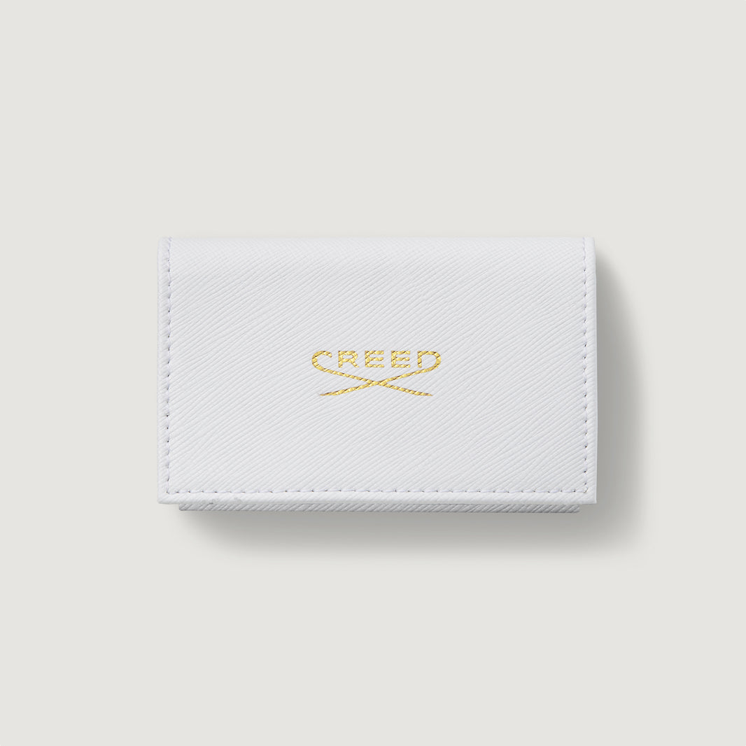 Perfume & Aftershave Sample Sets | Creed Fragrance UK